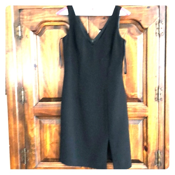 Victoria's Secret | Dresses | Moda International | Poshmark